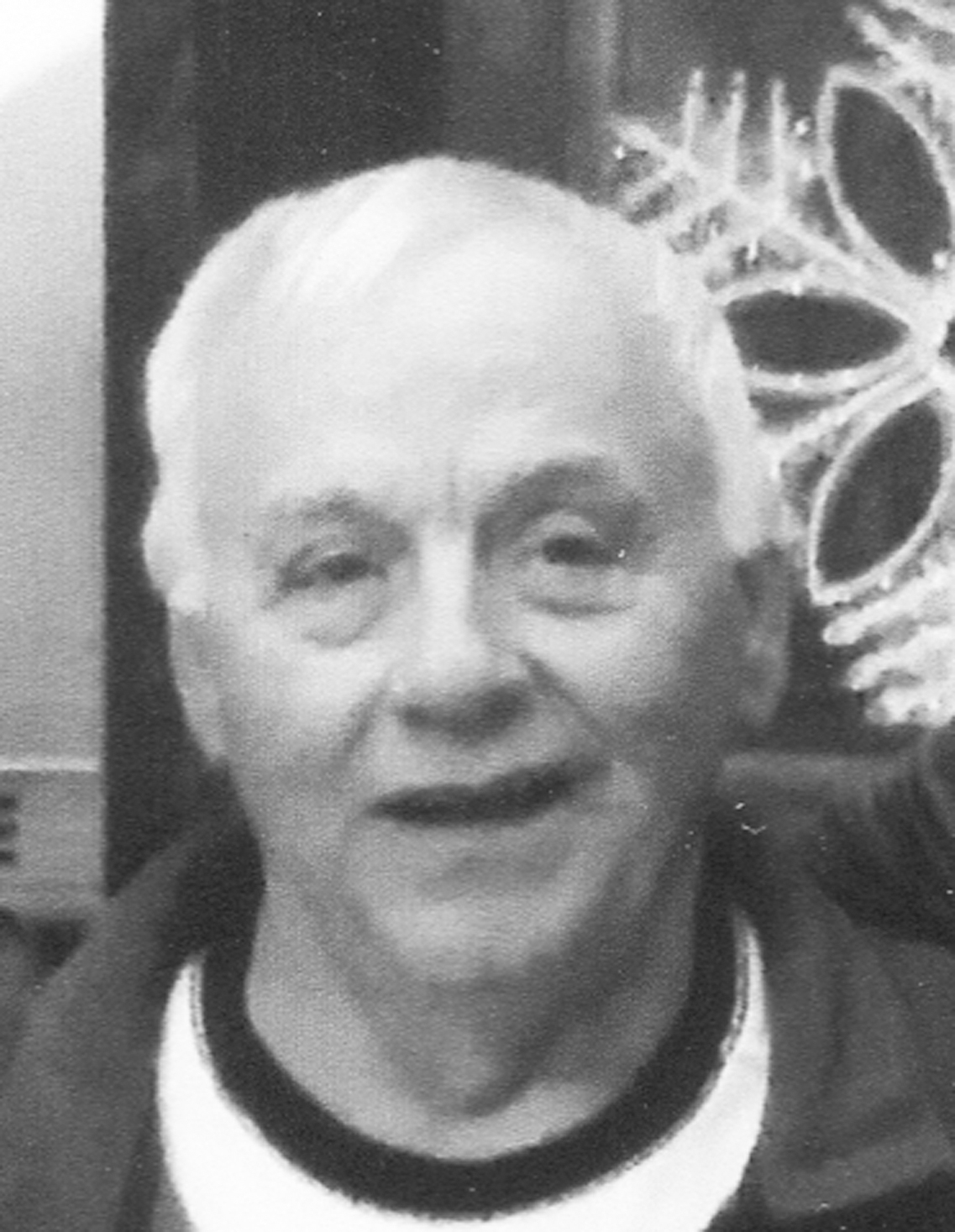 Jeffry W. Jagoda | News, Sports, Jobs - Observer Today